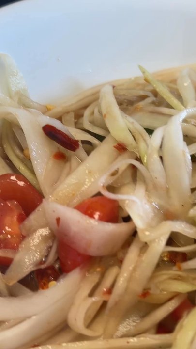 STICKY RICE CAFE - Updated March 2025 - 638 Photos & 751 Reviews - 120 ...