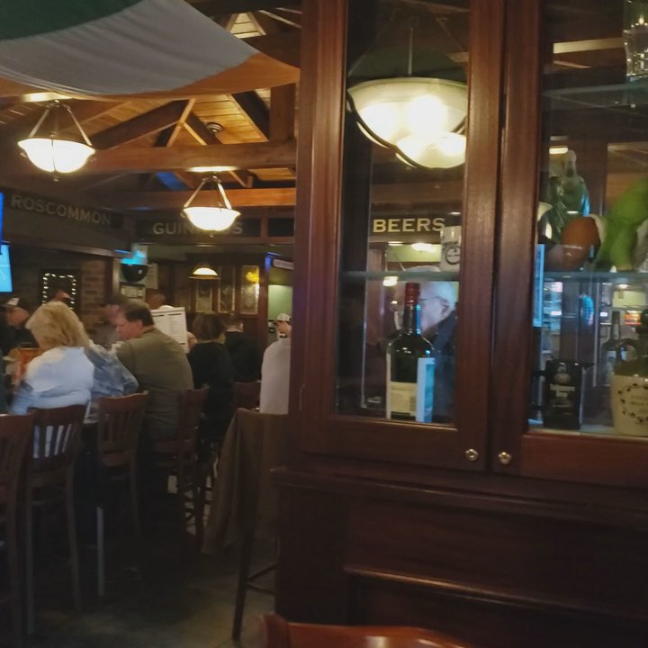 CRYAN’S TAVERN - Updated May 2026 - 109 Photos & 209 Reviews - 2 Beaver ...