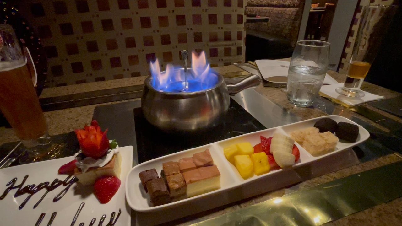 THE MELTING POT - Updated February 2026 - 430 Photos & 676 Reviews ...