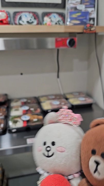 BANZAI BENTO - Updated December 2025 - 161 Photos & 74 Reviews - 94-334 ...