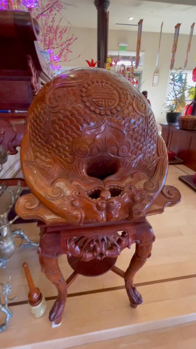 KIM QUANG TEMPLE - Updated March 2026 - 153 Photos & 16 Reviews - 3119 ...