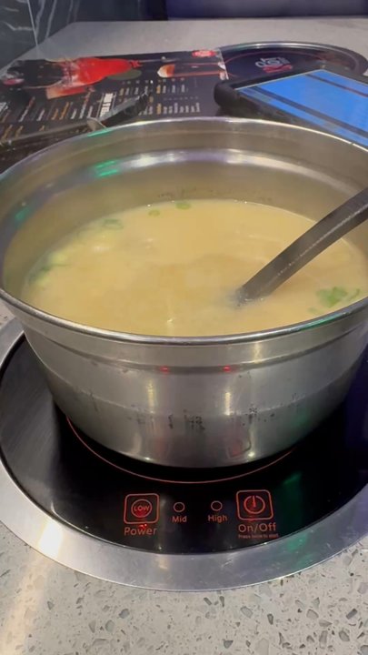 KPOT KOREAN BBQ & HOT POT - Updated April 2026 - 113 Photos & 95 ...