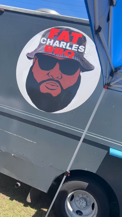 FAT CHARLES BBQ - Updated December 2025 - 103 Photos & 39 Reviews ...