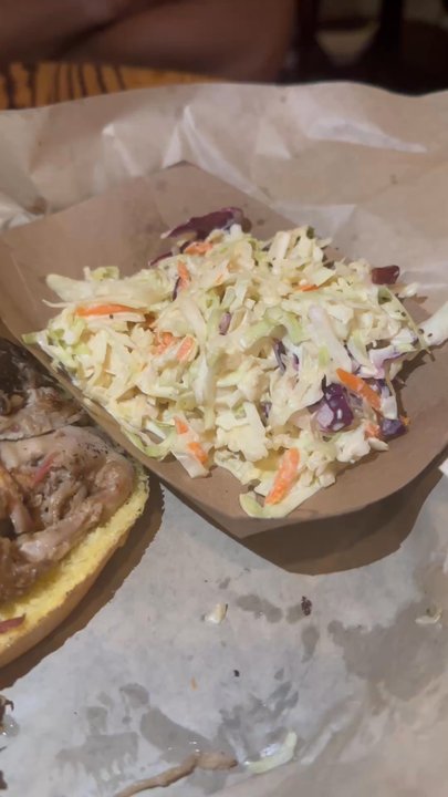 SMOKEJACK BBQ - Updated January 2026 - 693 Photos & 784 Reviews - 29 S ...