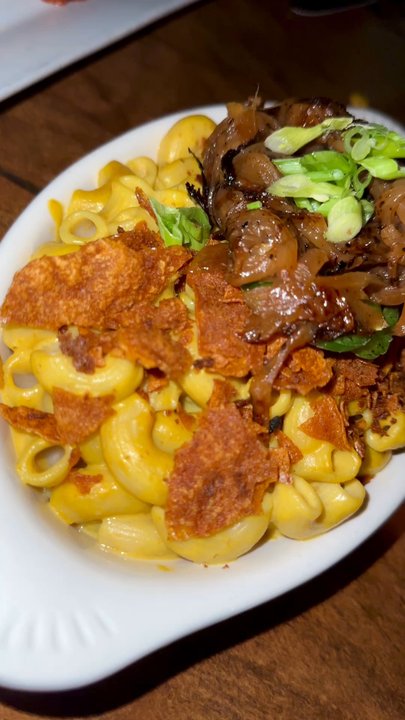 ION RESTAURANT - Updated December 2025 - 588 Photos & 454 Reviews - 606 ...