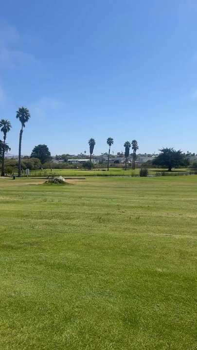 PISMO STATE BEACH GOLF COURSE - Updated March 2026 - 84 Photos & 39 ...
