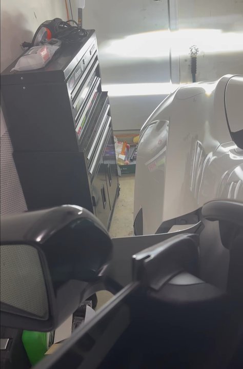 TESLA SILVER SPRING SERVICE CENTER - Updated January 2026 - 22 Photos ...