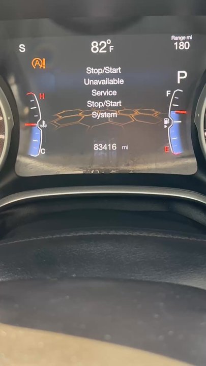 CHRYSLER DODGE JEEP RAM OF TAMPA BAY - Updated October 2025 - 47 Photos ...