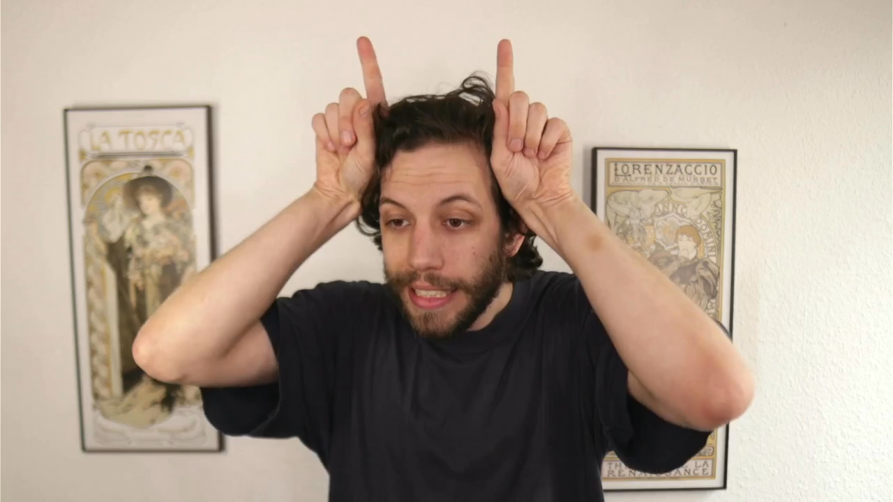 Streams Video • Chatterbug