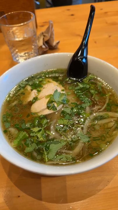 MECHA NOODLE BAR - Updated July 2025 - 450 Photos & 212 Reviews - 44 ...