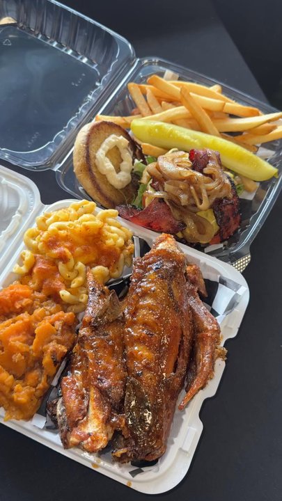 EVERYTHING TURKEY - Updated December 2025 - 23 Photos & 20 Reviews ...