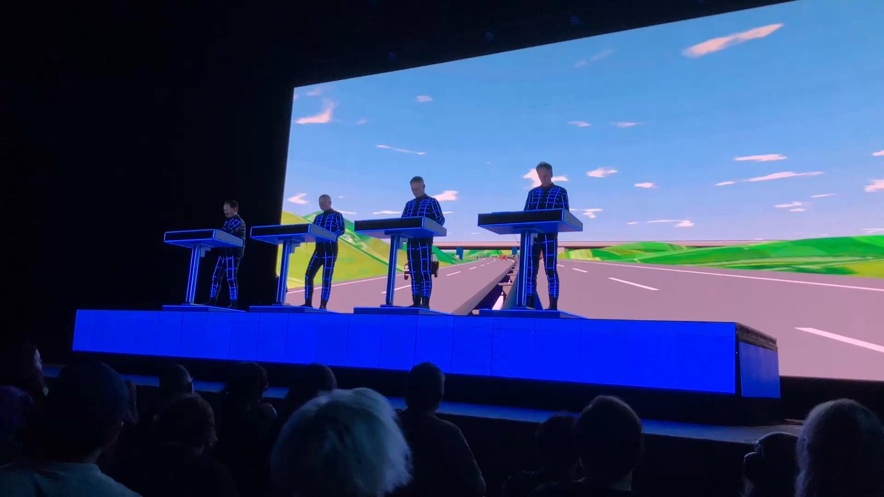 GRAND THEATRE - Updated December 2025 - 427 Photos & 110 Reviews - 2500 ...