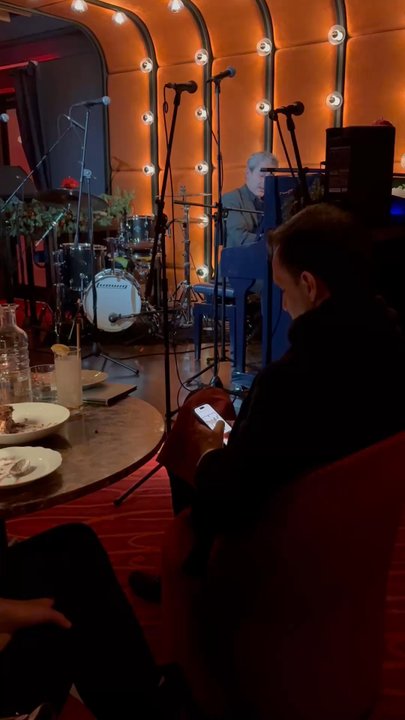 SO & SO’S PIANO BAR - Updated January 2026 - 74 Photos & 29 Reviews ...