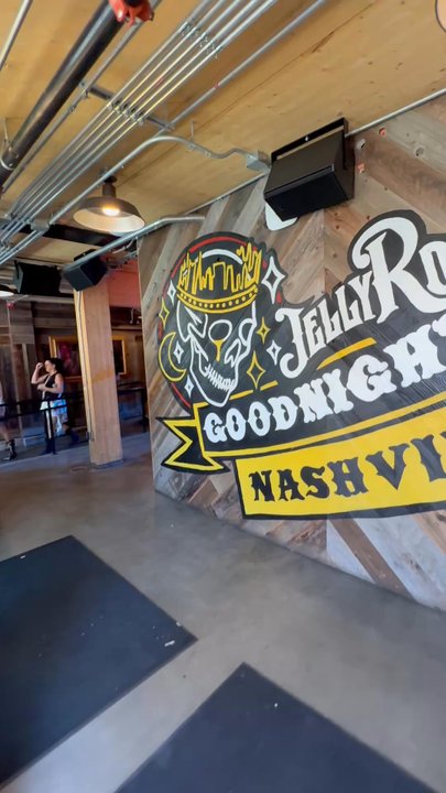 JELLY ROLL’S GOODNIGHT - Updated March 2026 - 207 Photos & 133 Reviews ...