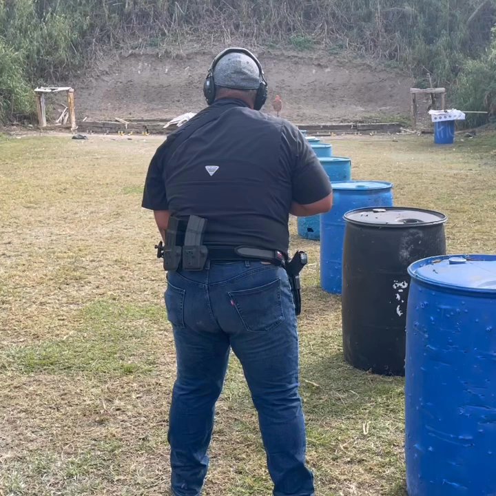 HOMESTEAD TRAINING CENTER - Updated November 2025 - 219 Photos & 41 ...