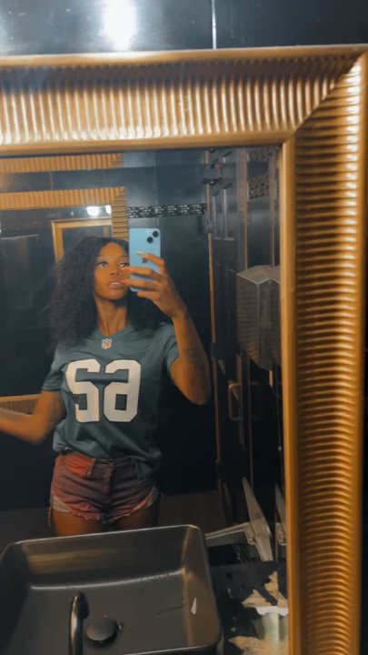 THE HIVE BUCKHEAD - Updated March 2025 - 548 Photos & 659 Reviews ...