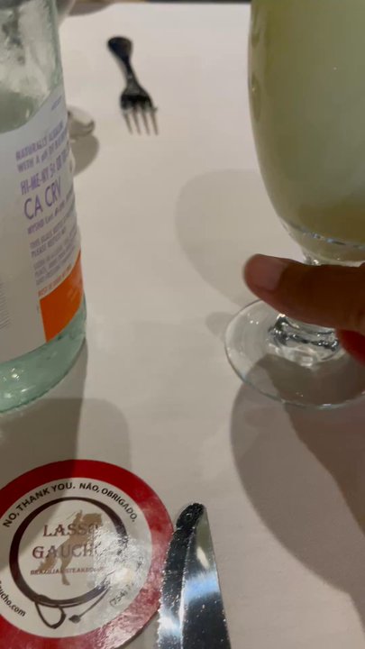 LASSO GAUCHO - Updated December 2025 - 25 Photos & 13 Reviews - 2411 ...