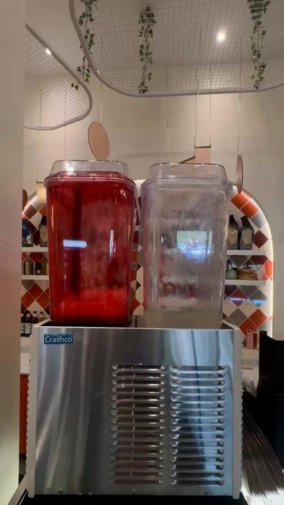 MODA CAFE AND RESTAURANT - Updated January 2026 - 392 Photos & 118 ...