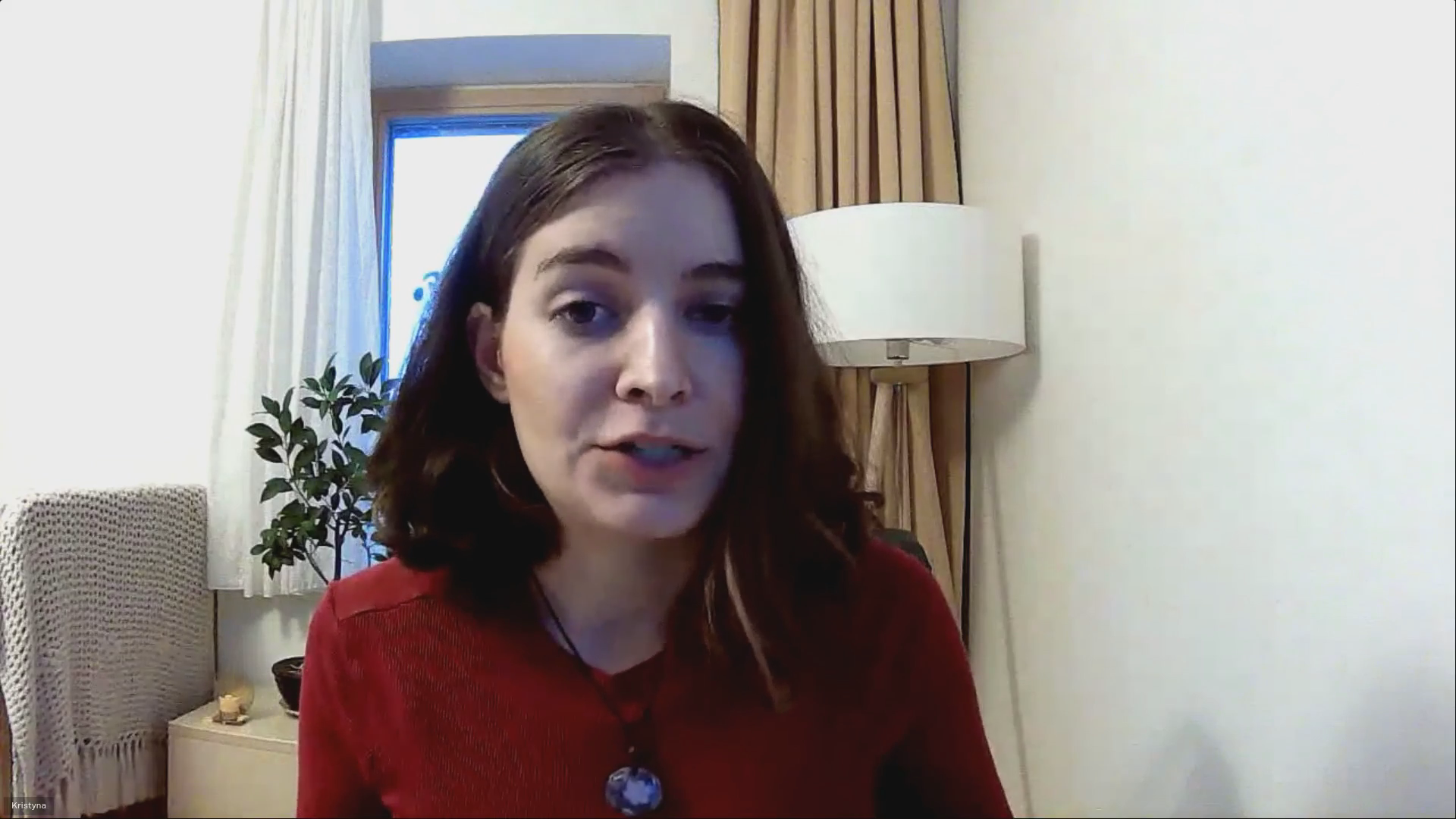 Streams Video • Chatterbug