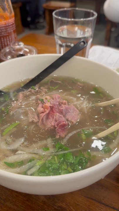 PHO MAIDEN LANE - Updated April 2025 - 45 Photos & 29 Reviews - 3 ...