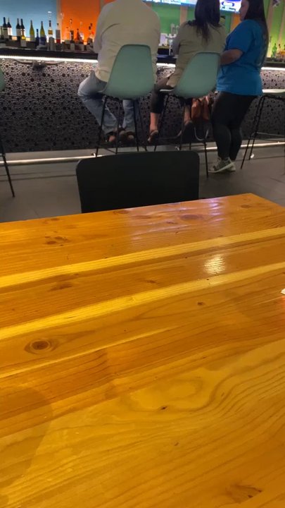 BUNDOX BOCCE - Updated July 2025 - 272 Photos & 136 Reviews - One S ...