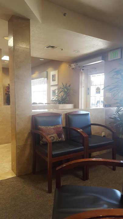 SOUTHERN ARIZONA ENDODONTICS - Updated June 2026 - 24 Photos & 68 ...