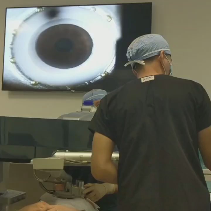 NVISION EYE CENTERS - NEWPORT BEACH - Updated October 2025 - 104 Photos ...