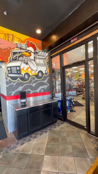 CHICKY SANDOS - Updated December 2025 - 71 Photos & 63 Reviews - 7930 ...