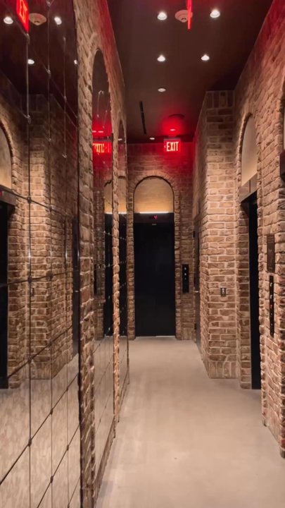 ROSEVALE KITCHEN - Updated December 2025 - 182 Photos & 104 Reviews ...