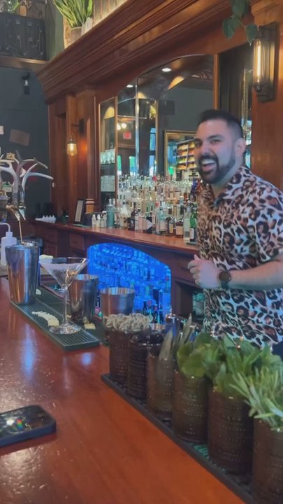 FERAL KITCHEN & LOUNGE - Updated November 2025 - 187 Photos & 89 ...