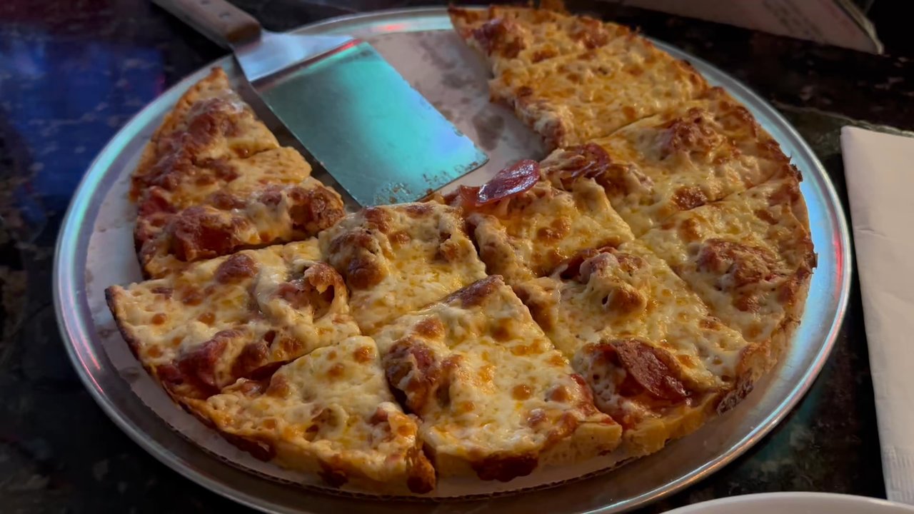 PIZANO’S PIZZA & PASTA - Updated July 2025 - 1195 Photos & 1831 Reviews ...