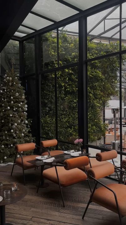 LAUREL HARDWARE - Updated May 2025 - 2373 Photos & 2265 Reviews - 7984 ...