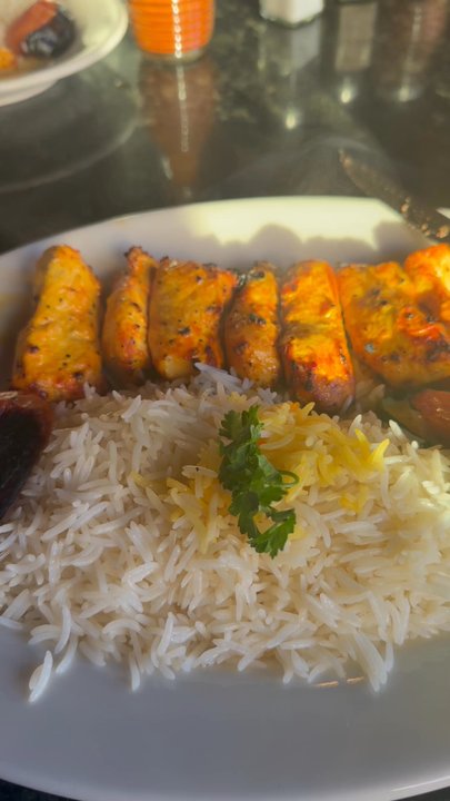 SKEWERS KABOB HOUSE! - Updated May 2026 - 1034 Photos & 1420 Reviews ...