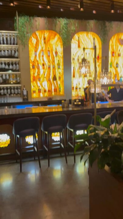 CALI CHILLI - Updated May 2025 - 53 Photos & 33 Reviews - 200 S Los ...