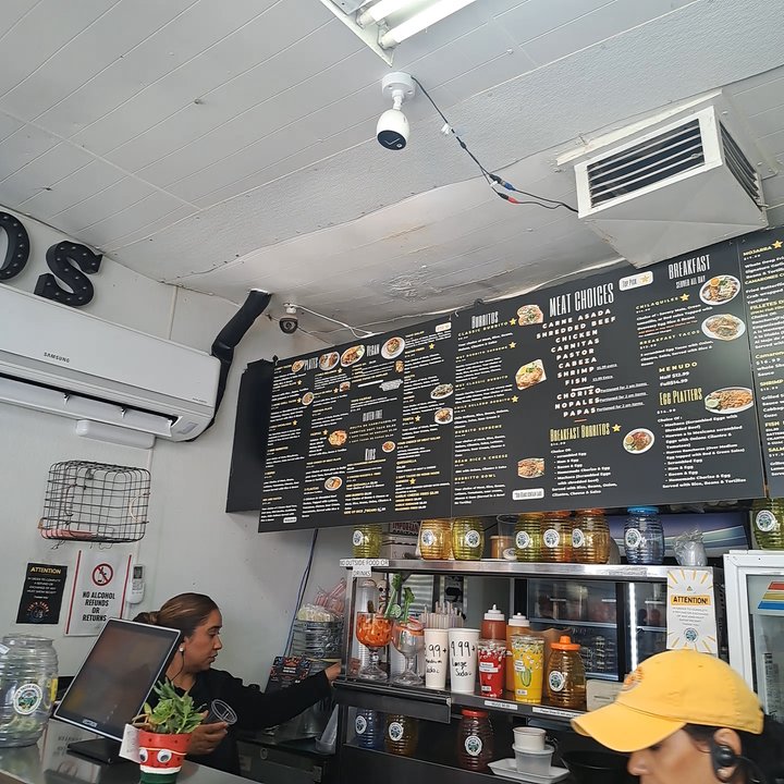 TIO’S TACOS - Updated December 2025 - 3431 Photos & 1662 Reviews - 3948 ...