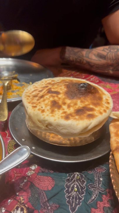 CAFE MAHARANI - Updated January 2025 - 2293 Photos & 1915 Reviews ...