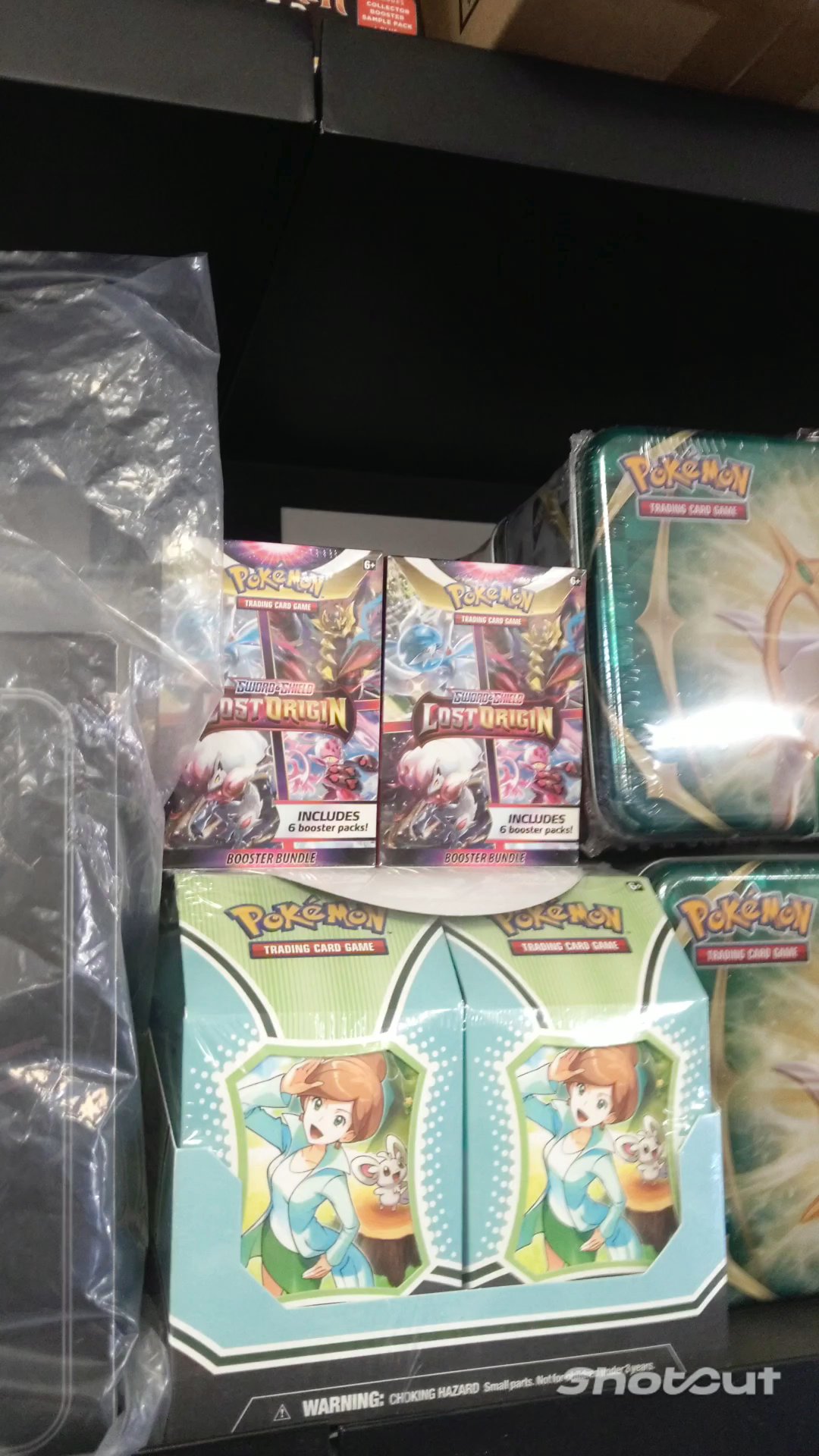 Whatnot - Friday Night TCG Rips! Livestream by comiccommandcenter # ... Whatnot - Friday Night TCG Rips! Livestream by comiccommandcenter # ...