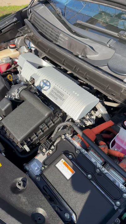 AUTONATION FORD VALENCIA - Updated September 2025 - 152 Photos & 751 ...