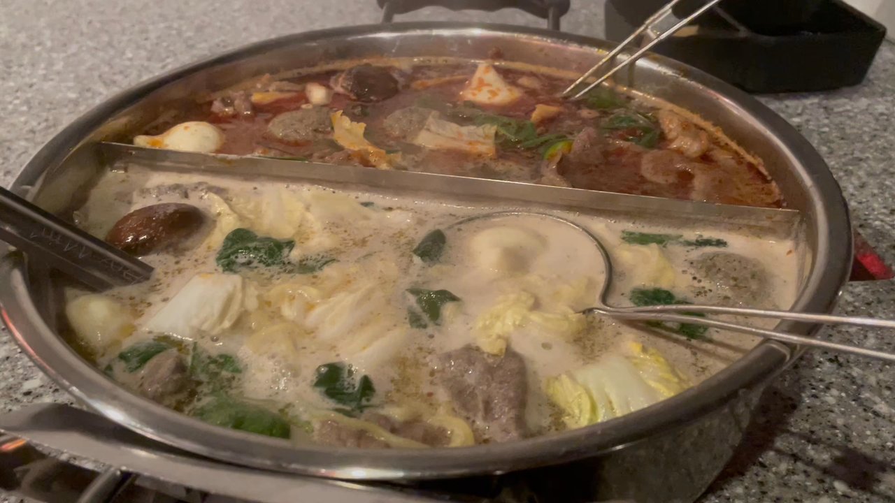 HEAT SHABU BARU - Updated January 2026 - 2115 Photos & 1426 Reviews ...