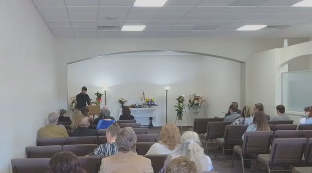 Michael Hartner Obituary (1942 - 2022) - Safford, Arizona