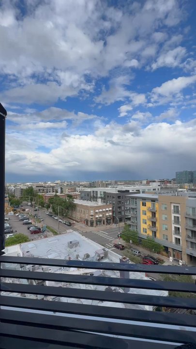 EL FIVE - Updated August 2025 - 2419 Photos & 1151 Reviews - 2930 ...