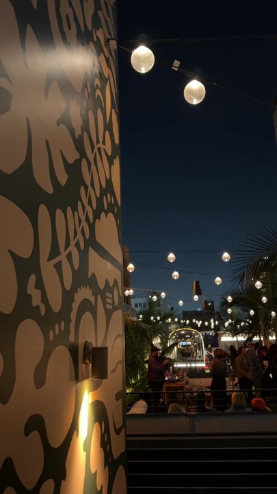 LOST DTLA - Updated March 2025 - 90 Photos & 91 Reviews - 718 S Hill St ...