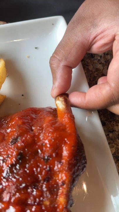 MOERLEIN LAGER HOUSE - Updated October 2025 - 1387 Photos & 1235 ...