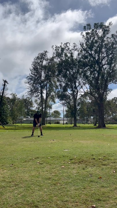 LEILEHUA GOLF COURSE - Updated December 2025 - 97 Photos & 58 Reviews ...