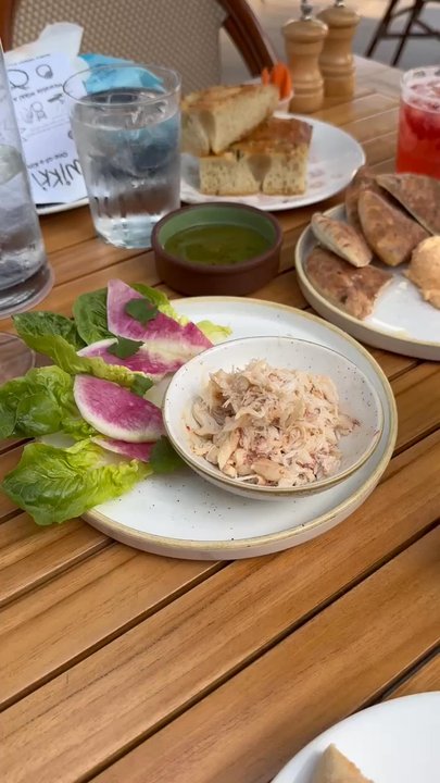 CELESTE - Updated June 2025 - 117 Photos & 63 Reviews - 15 Kingstown Rd ...