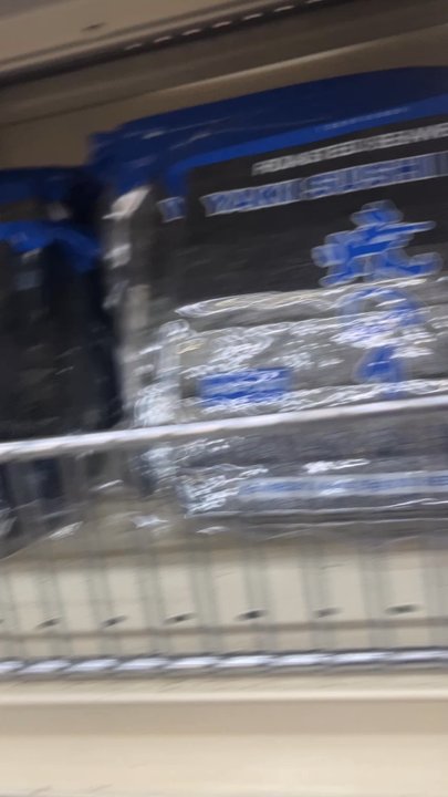 OCEAN MART - Updated December 2025 - 215 Photos & 113 Reviews - 115 W ...