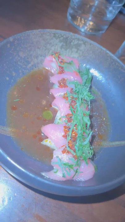 UCHI - Updated April 2025 - 7548 Photos & 2561 Reviews - 904 Westheimer ...