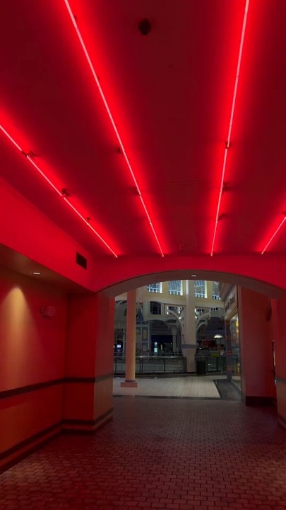 REGAL ARBOR PLACE - Updated December 2025 - 157 Photos & 71 Reviews ...