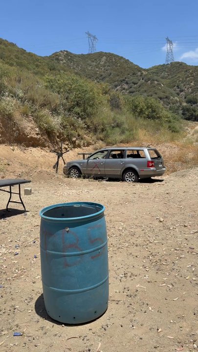 ROUTE 66 SHOOTING SPORTS PARK - Updated December 2025 - 439 Photos ...