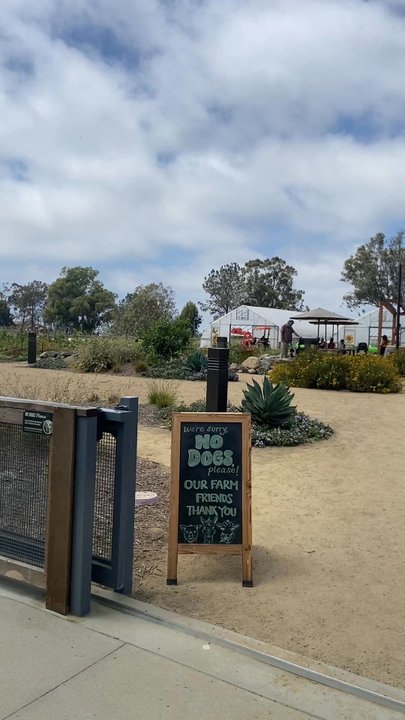 FOX POINT FARMS - Updated November 2025 - 427 Photos & 160 Reviews ...